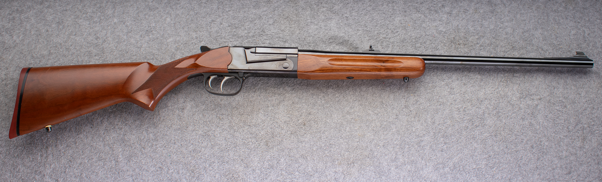 Thompson Center ~ Hunter ~ .243 Win | Bass Pro Shops